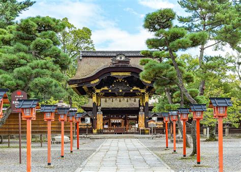 豊国神社｜wasou｜京都でご縁を紡ぐ神社和婚