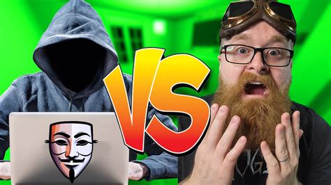 I Stumbled Into A Hacker Lobby In Phasmophobia Youtube