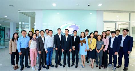 Spreme ไอพีโอน้องใหม่ จัด “analyst Meeting” จ่อระดมทุน Q167