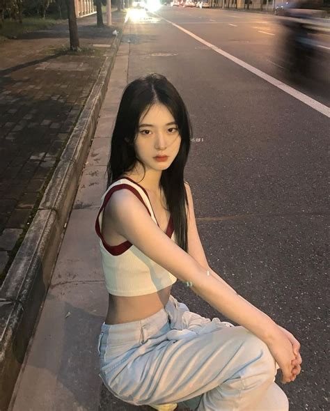 Pin oleh James chu di 女性時尚 Gadis ulzzang Aktris Gadis Pin oleh James chu di 女性時尚 Gadis ulzzang Aktris Gadis