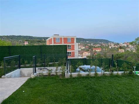 Оградни пана колове декоративна мрежа портали гр Асеновград • Olx Bg