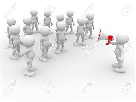 Картинки с белыми человечками 31 фото