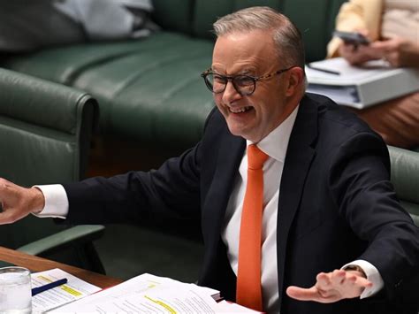 Andrew Bolt Sky News Australia Sky News Australia