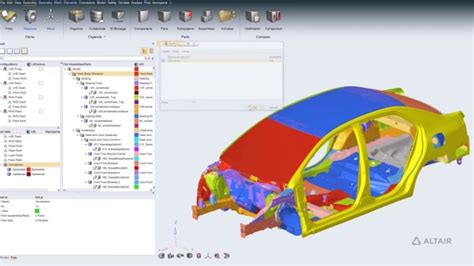 10 Best Computer Aided Engineering Software For All Levels Of Engineers