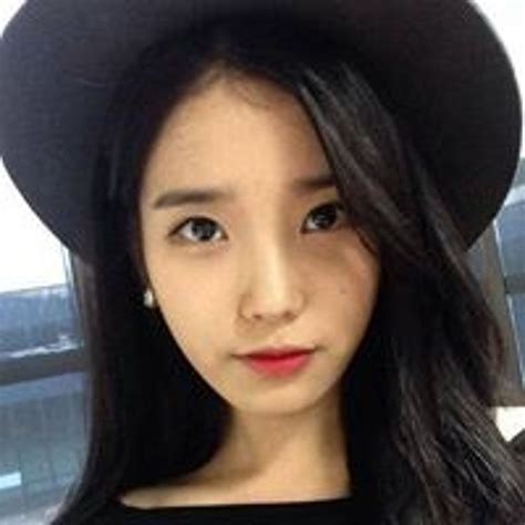 Stream Ji Eun Listen To Nct Playlist Online For Free On Soundcloud