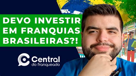 Conheça As Diferenças Entre Taxa De Franquia Royalties E Fundo De