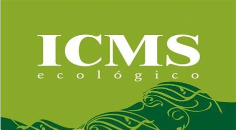 Publicada Tabela Com Os índices Definitivos Do Icms Ecológico Para 2020
