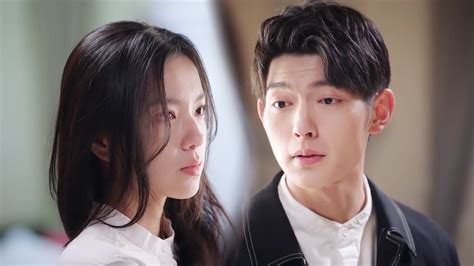 我已经得到了应有的惩罚，你还想让我做什么💋chinese Drama 庄达菲 樊治欣 Youtube