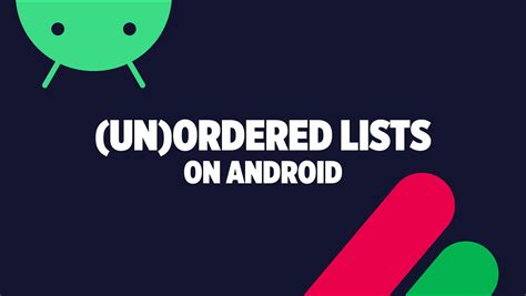 flutter — shadows and glows adding a shadow or glow to your ui can… by