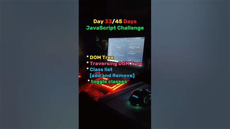 Day 3345 Daysjavascript Challenge Codingchallenge Coding