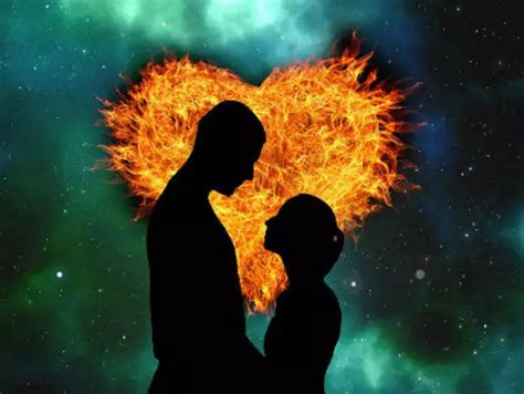 Sex Rules According To Ayurveda Wellavo®