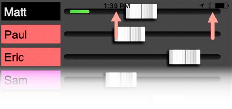 Xamarin Forms Removing Status Bar In IOS 10 Stack Overflow