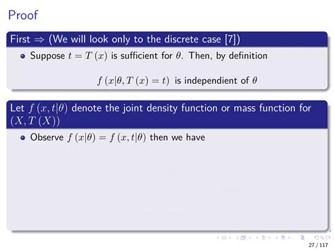 203 Bayesian Estimation Pdf