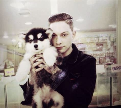 Daniel Snoeks Alchetron The Free Social Encyclopedia