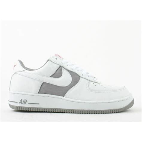 Nike Air Force L M The Dirty