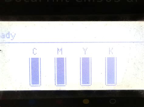 Fuji Xerox Docuprint Cm305df Computers And Tech Printers Scanners And Copiers On Carousell