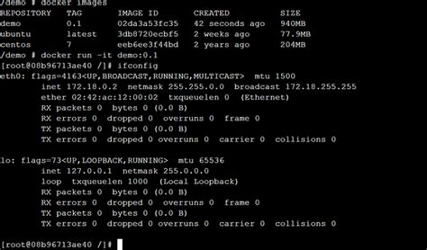 Resolving Gpg Error For Docker Repository On Ubuntu A Step By Step