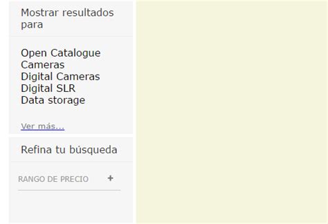 Newest Free Jquery Plugins For This Week Jquery Script