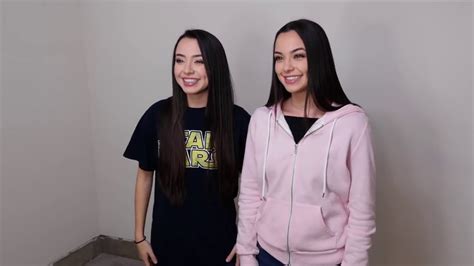 Merrell Twins Exposed Episode 1 Youtube