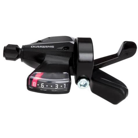 Jual Shifter shimano 8speed original Indonesia|Shopee Indonesia