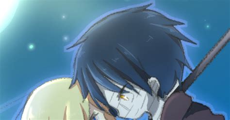 殺戮の天使 殺天アイコンサイズ版 だがーさん＠お仕事募集中のイラスト Pixiv