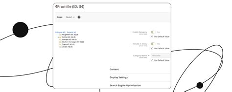Magento Multi Store How To Set Up And Why Its Better Than Multi Websites