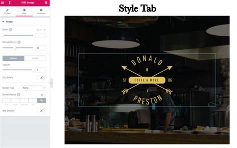 How To Use Elementor Theme Builder On WordPress Posts And Pages