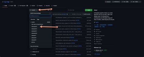 Getting Started With LvGL Part Display Interface EmbeddedExpertIO