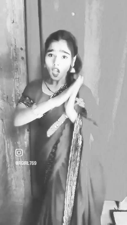 Dance Song Bhojpuri Love Bhojpurisong Duet Khesari Sorts