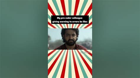 Ai Python Dl Ml Nn Aiwalkers Telugumemes Trending Telugu
