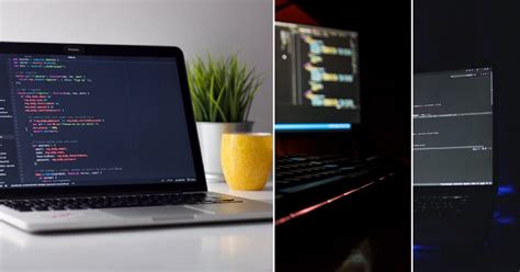 List Vscode Tools Curated By Mkozi Junk Medium