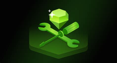 Best Data Integration Tools In 2025 Software Platforms Solutions