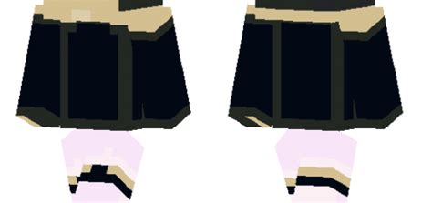 Shrek Minecraft Pe Skins