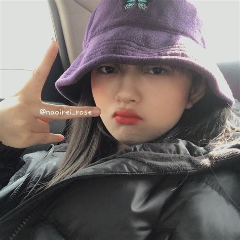 Rei Pics On Twitter Korean Girl Kpop Girls Kpop Girl Groups