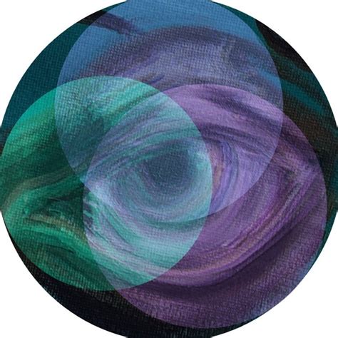 Conor Carmichael Art