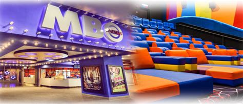 Cara Beli Tiket Wayang Online