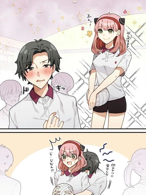 Ghim Của ¸¸♬·¯·♩¸¸♪·ᴮᴱᴿᴿᵞ¯·♫¸¸ ¸¸♫ Trên Anime🍜일본 만화 영화 Hoạt Hình