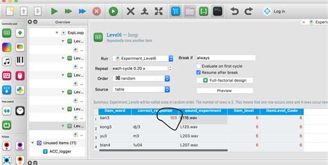 Key Response In Numeric — Forum