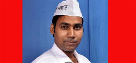 वधयक मनज कमर क खलफ पतन न द घरल हस क शकयत Mla s Wife Said Domestic