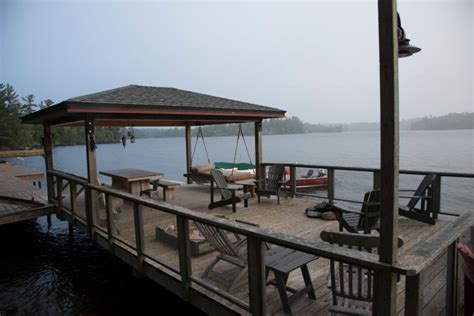 130 Beautiful Docks Ideas Lake Dock Dock Lake House