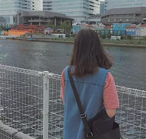 你是我掙扎過 放棄過 到現在依然深愛的人 每日頭條