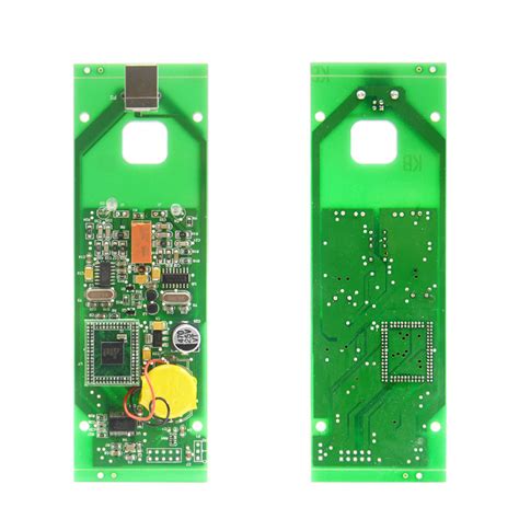 11113 Oem Tango Key Programmer With All Software Tango Programmer