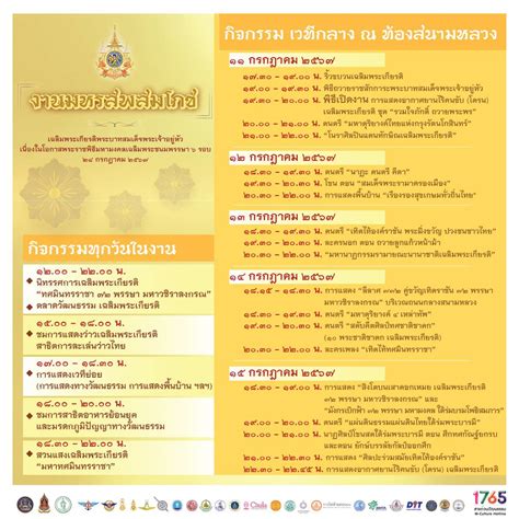 กลุ่มเผยแพร่และประชาสัมพันธ์