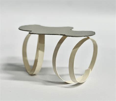 AI Design Lab Unveiling The Creative Process