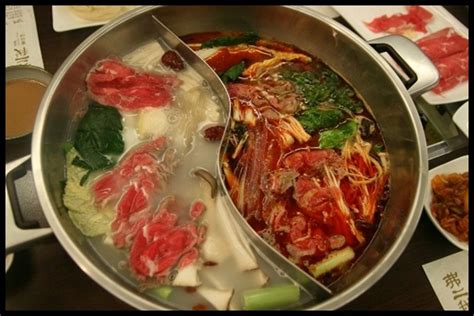 중국의 전통음식 알아보기~ 네이버 블로그