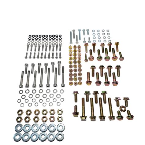 SBP RB Series Engine To Datsun 240z 260z 280z Engine Swap Mounts RB20
