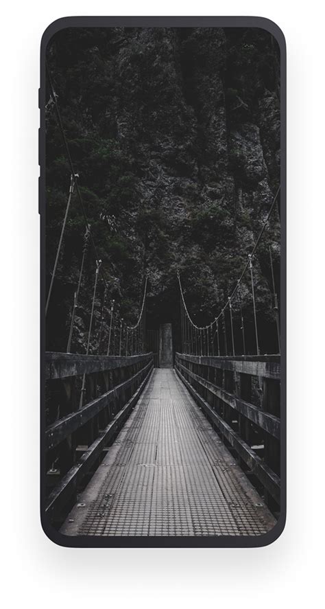 Notification Lock Screen UI On Behance