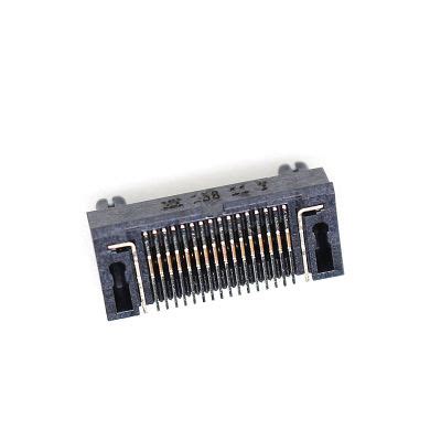 OEM Symbol MC3000 Series I O Cradle Connector Handheld Computer Co LTD