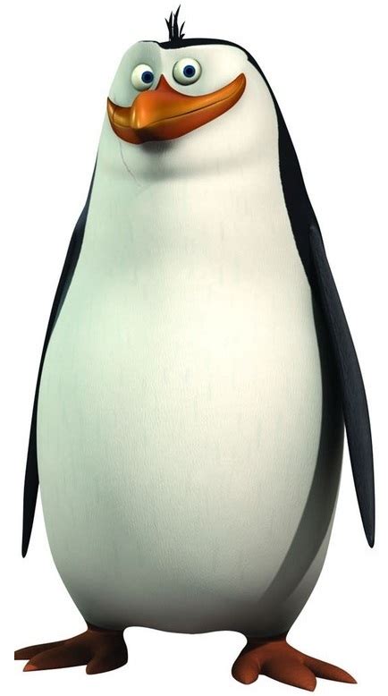 Rico The Penguin Spongebob And Friends Adventures Wiki Fandom