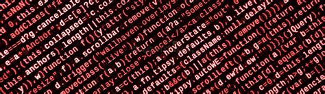 Big Data And Internet Of Things Trend It Specialist Workplace Stock